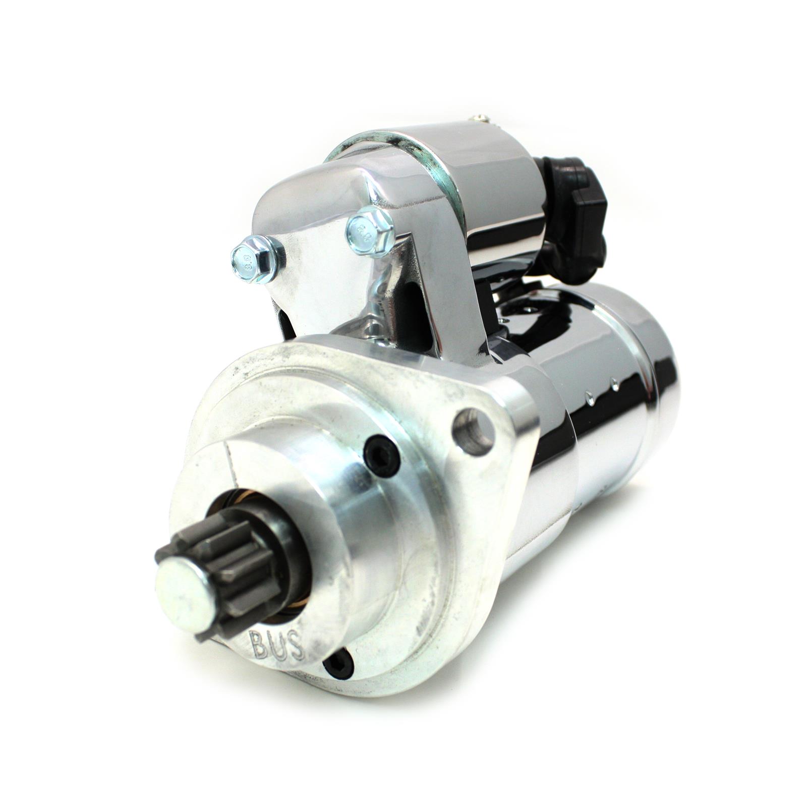 Compu-Fire 53680 Compu-Fire Starters | Summit Racing