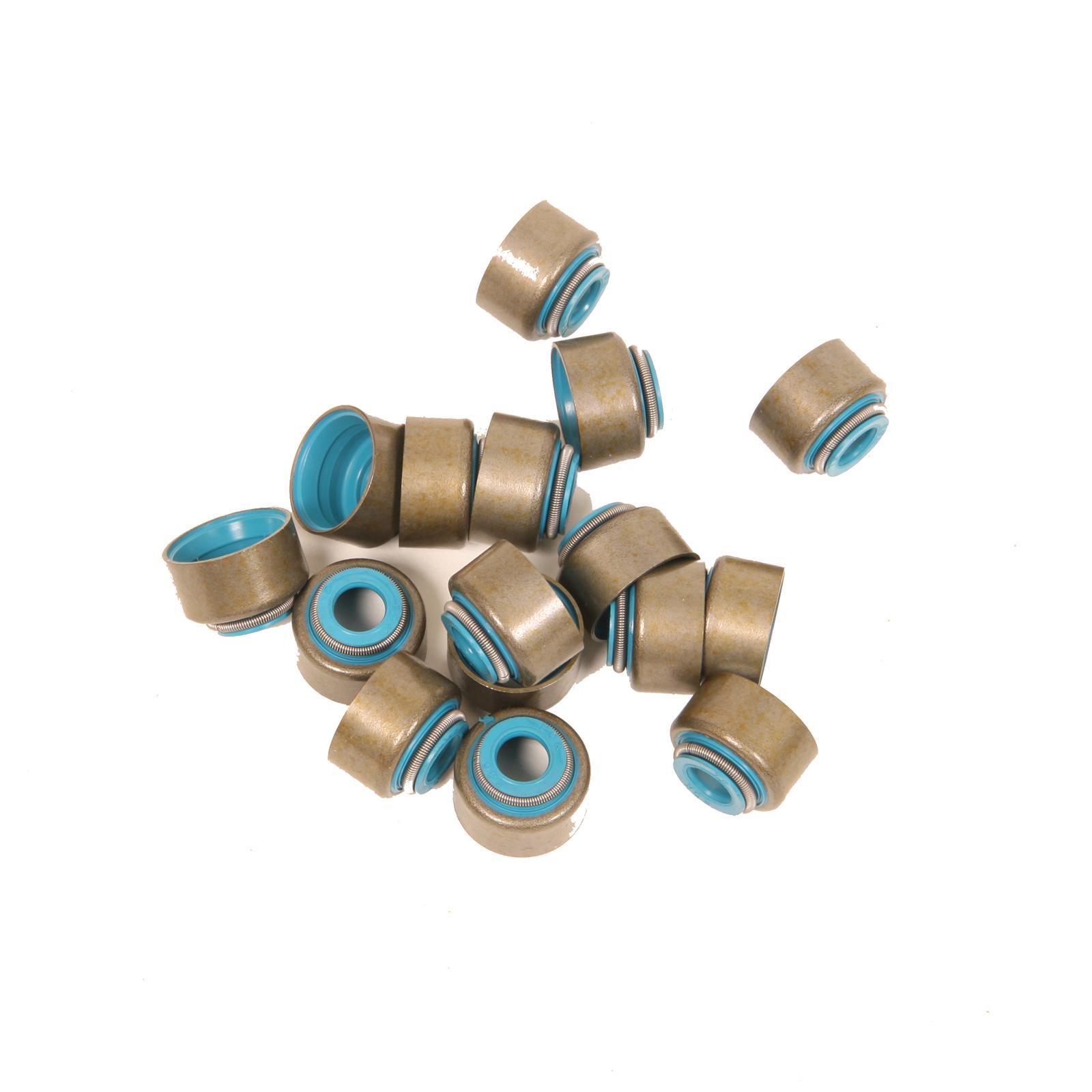 Cometic 3225V Cometic Valve Stem Seals | Summit Racing