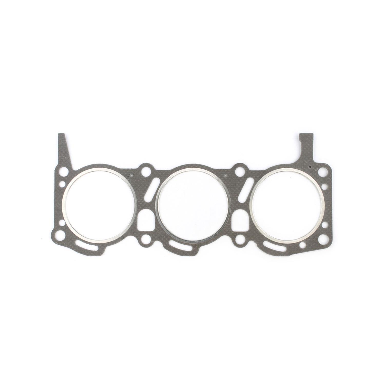 Cometic C14081-059 Cometic CFM-20 Head Gaskets | Summit Racing