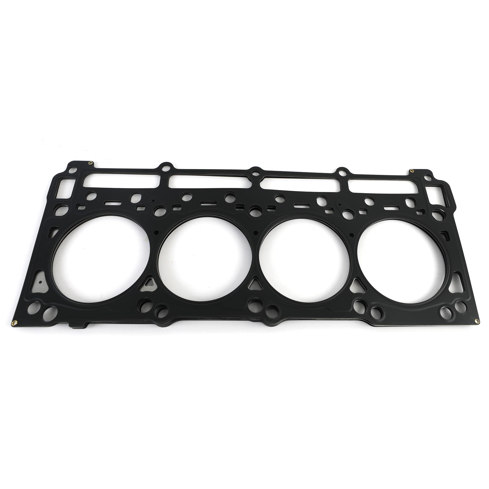 Cometic C15292-052 Cometic MLX Head Gaskets | Summit Racing