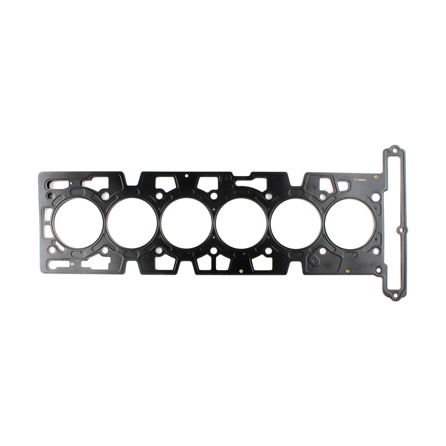 Cometic C15374-040 Cometic MLX Head Gaskets | Summit Racing