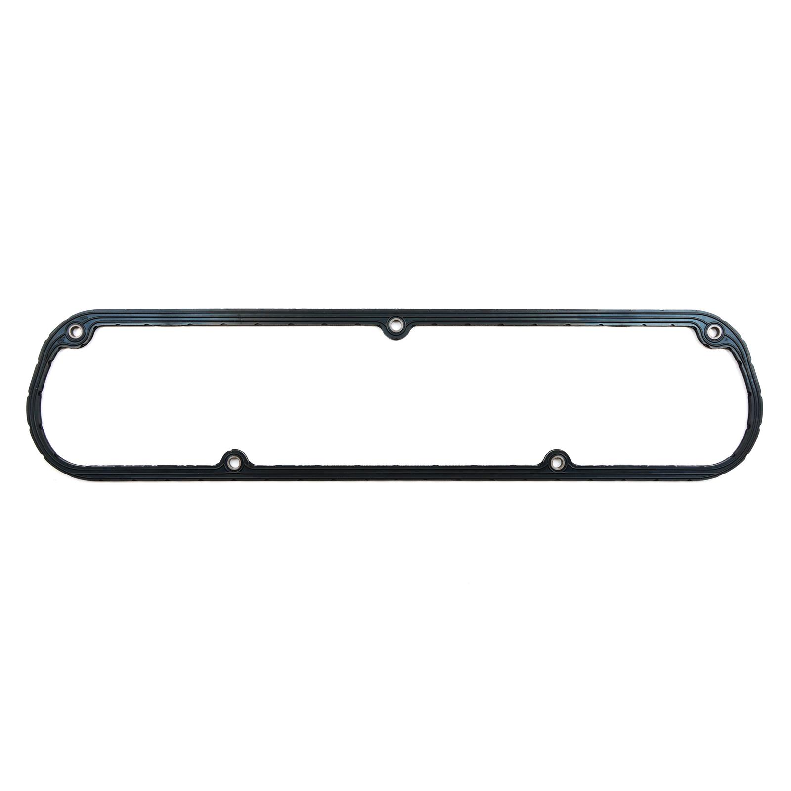Cometic C15468 Cometic Valve Cover Gaskets | Summit Racing
