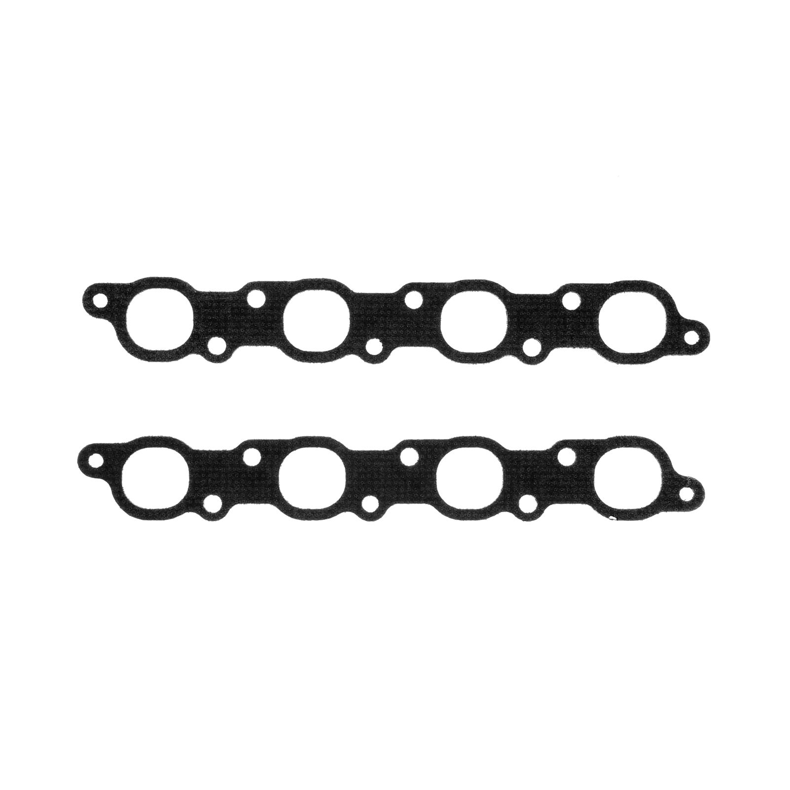 Cometic C15664 Cometic HT Fiber Exhaust Header Gasket Sets | Summit Racing