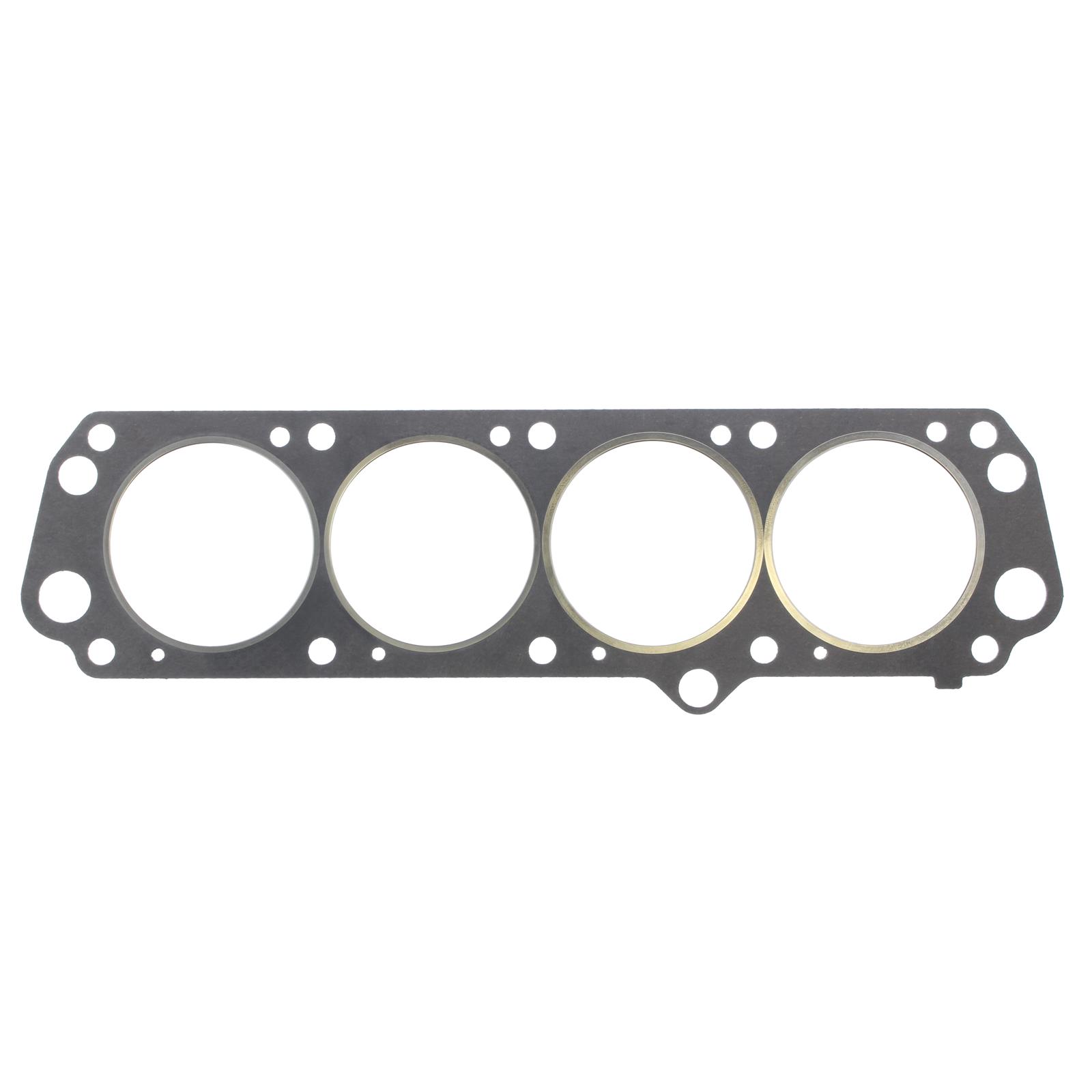 Cometic C4129-059 Cometic CFM-20 Head Gaskets | Summit Racing