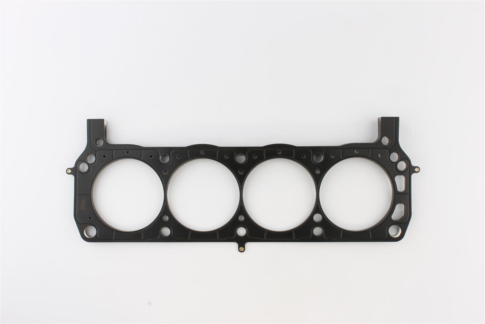 Cometic C5025-052 Cometic MLX Head Gaskets | Summit Racing
