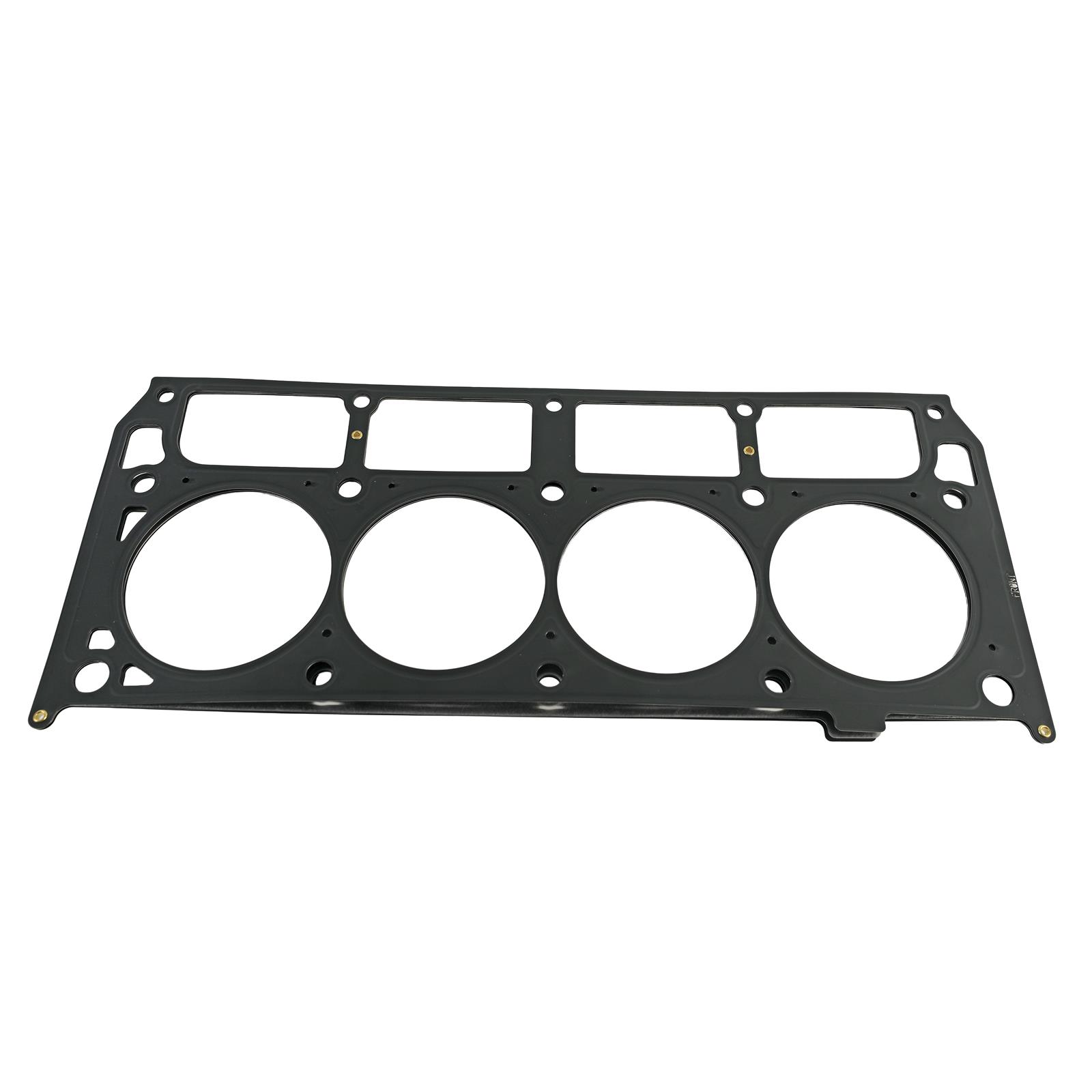 Cometic C5030-040 Cometic MLX Head Gaskets | Summit Racing