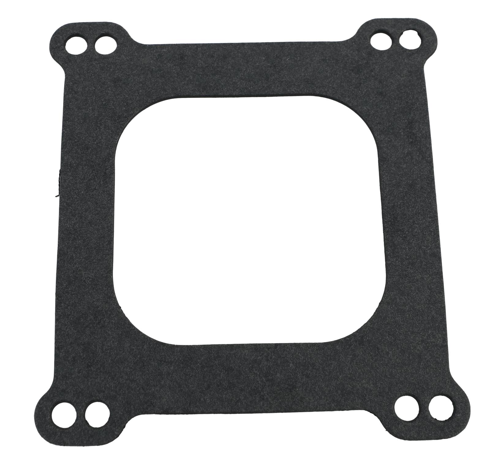 Cometic C5263FC Cometic Carburetor Base Plate Gaskets | Summit Racing