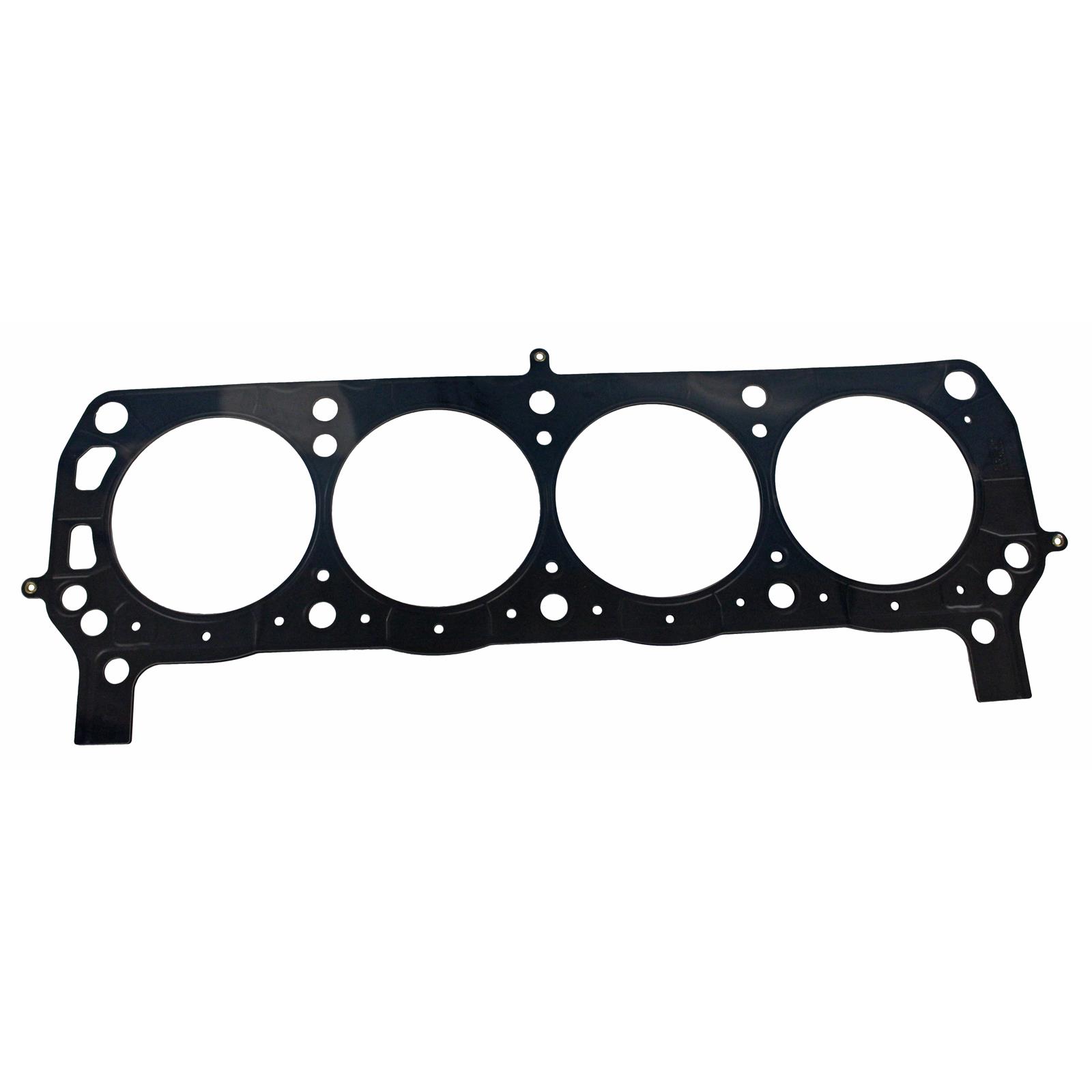 Cometic C5512-030 Cometic MLS Head Gaskets | Summit Racing