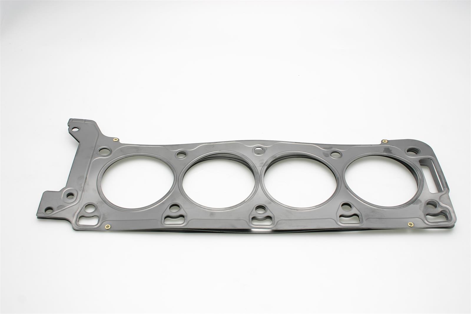 Cometic C5771-051 Cometic MLS Head Gaskets | Summit Racing