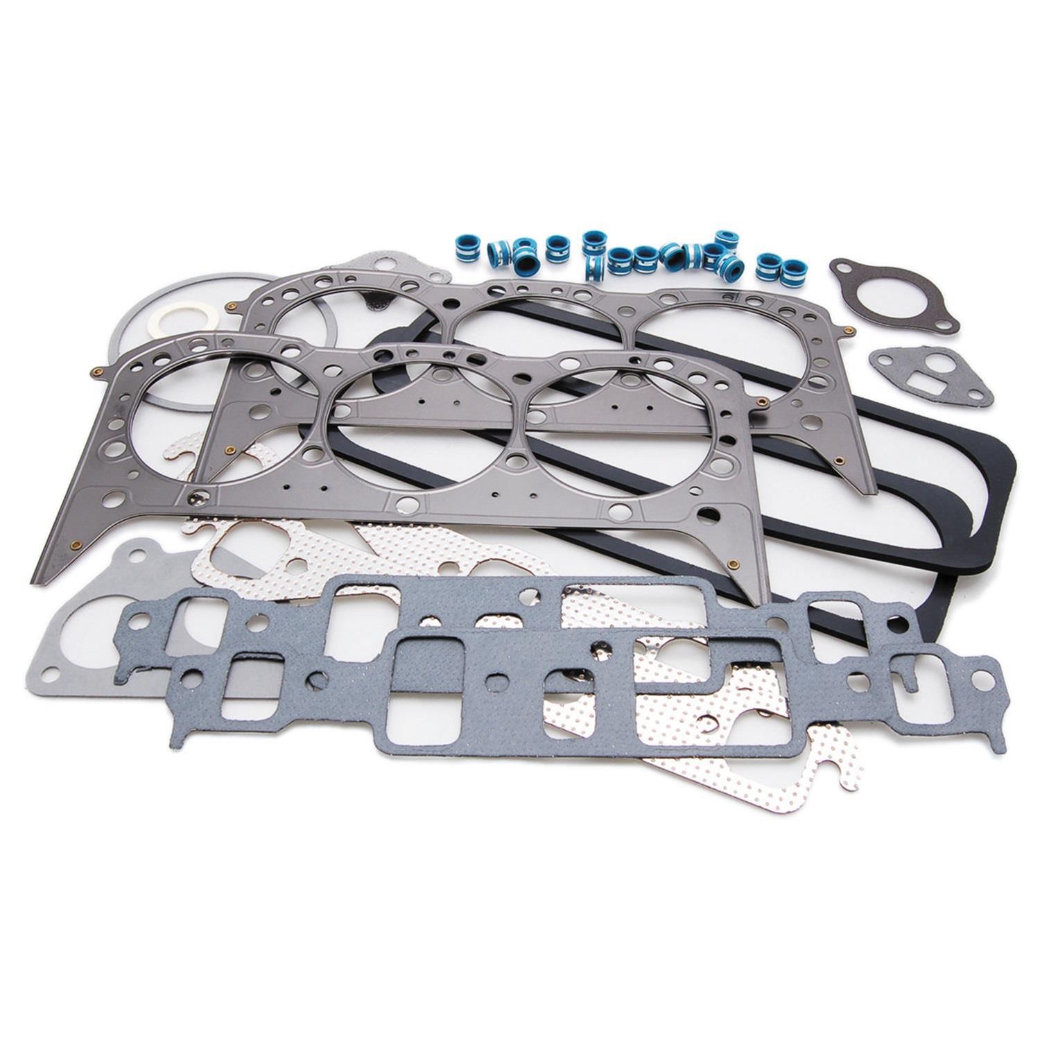 Cometic PRO1006T Cometic Street Pro Top-End Gasket Kits | Summit Racing