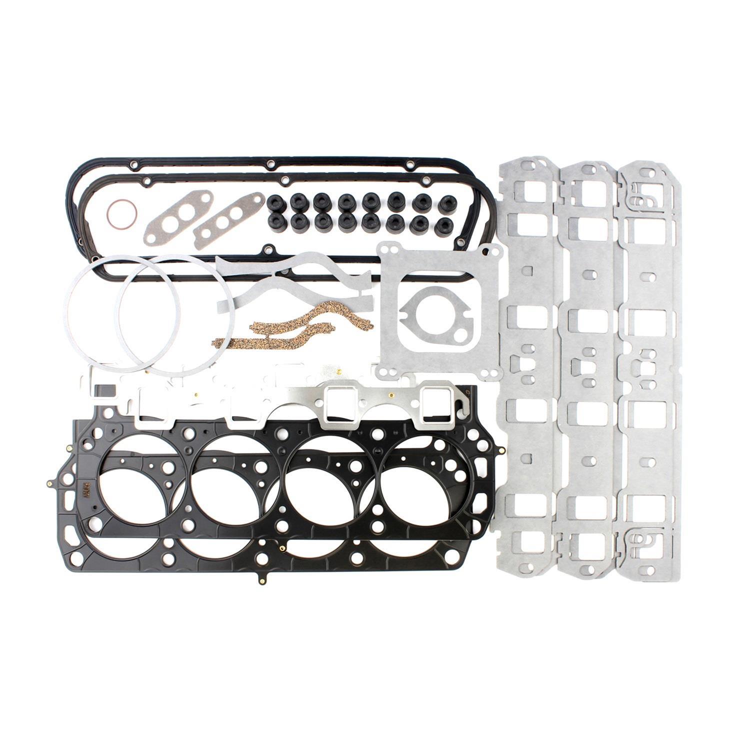 Cometic PRO1013T Cometic Street Pro Top-End Gasket Kits | Summit Racing