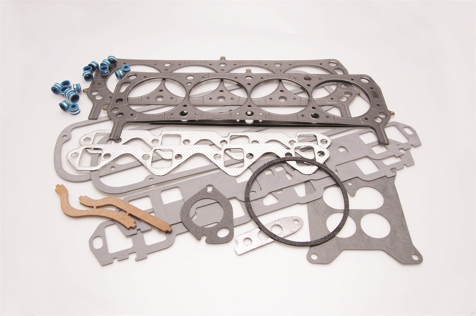 Cometic PRO1014T Cometic Street Pro Top-End Gasket Kits | Summit Racing