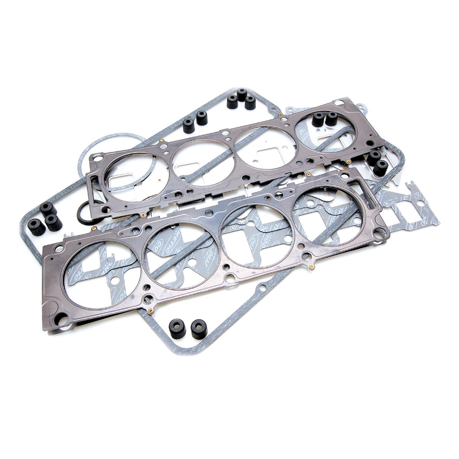 Cometic PRO1027T Cometic Street Pro Top-End Gasket Kits | Summit Racing