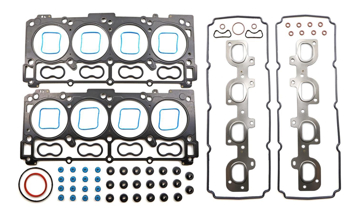 Cometic PRO1048T Cometic Street Pro Top-End Gasket Kits | Summit Racing