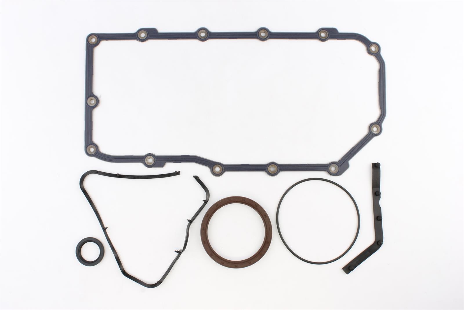 Cometic PRO2005B Cometic Street Pro Bottom-End Gasket Kits | Summit Racing