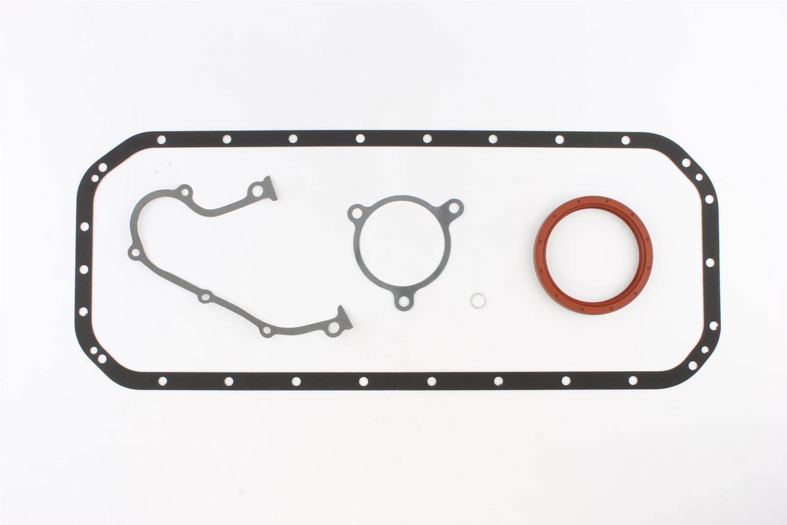 Cometic PRO2028B Cometic Street Pro Bottom-End Gasket Kits | Summit Racing