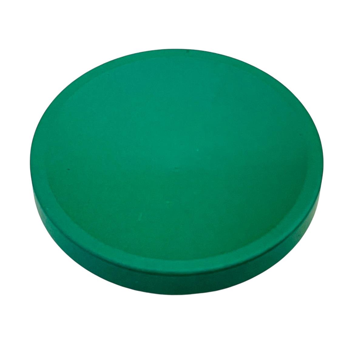 Drag Race Solutions 3110-CGRN Drag Race Solutions Shredder Concave Push ...