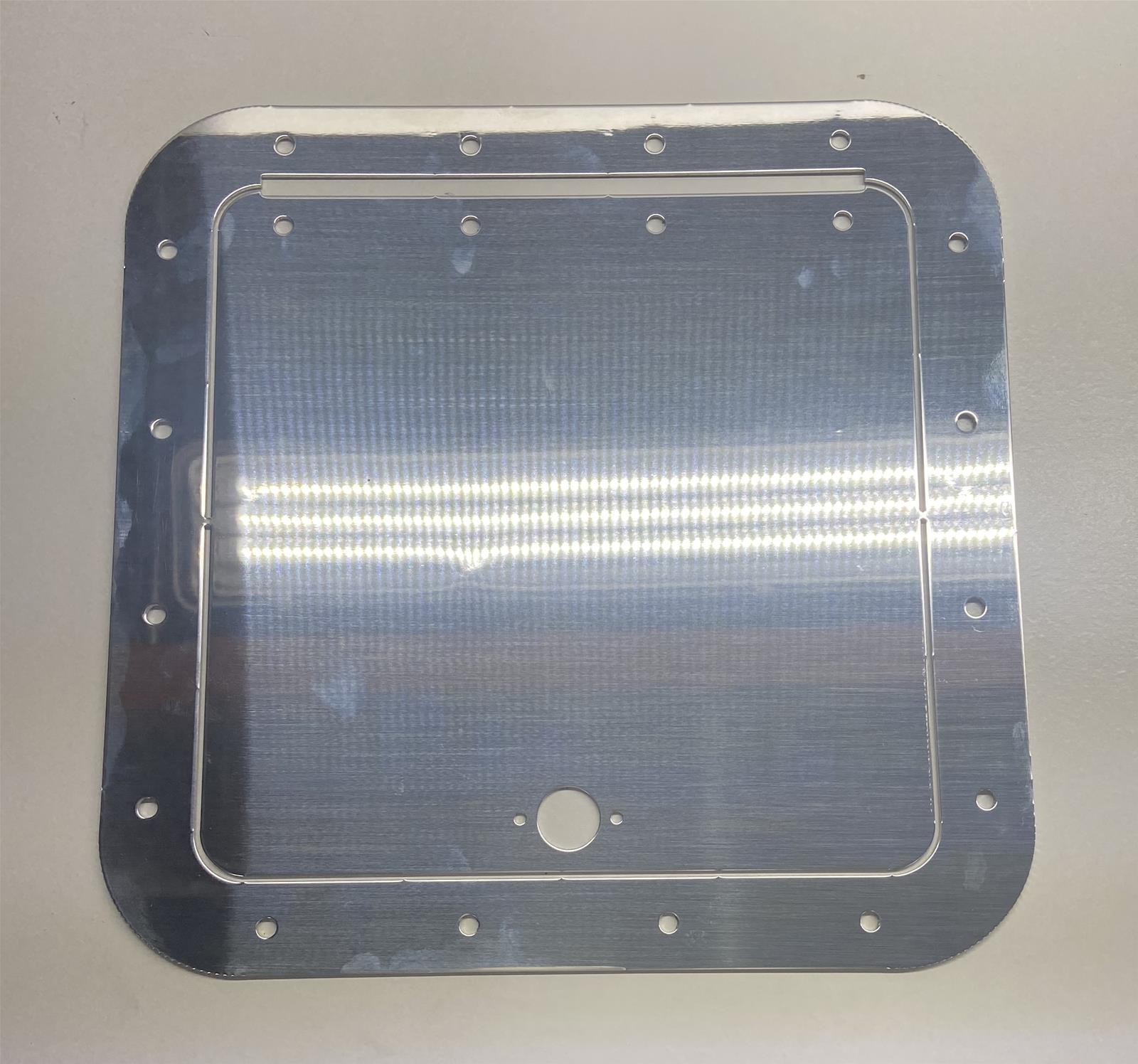 Champ Pans CB20808 Champ Pans Access Doors | Summit Racing