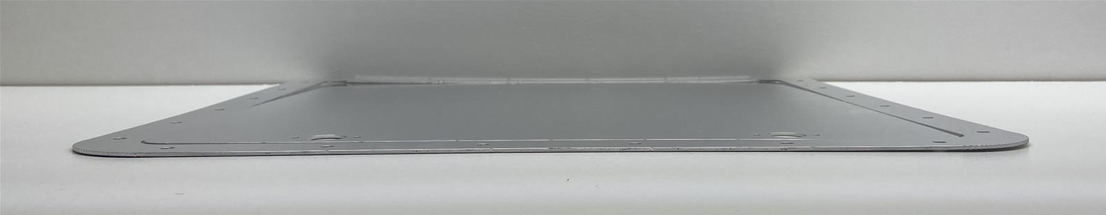 Champ Pans CB21414 Champ Pans Access Doors | Summit Racing