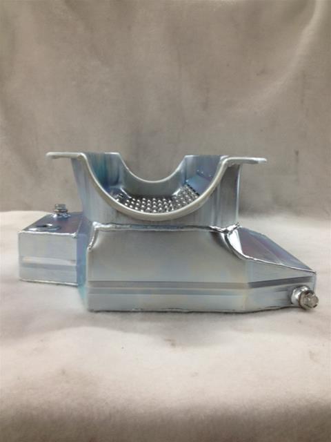 Champ Pans CP106LTRB Champ Pans Circle Track Wet Sump Oil Pans | Summit ...