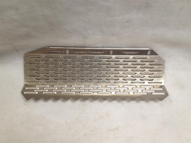 Champ Pans CP15001