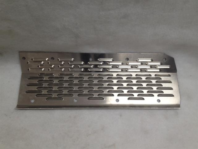 Champ Pans CP15003