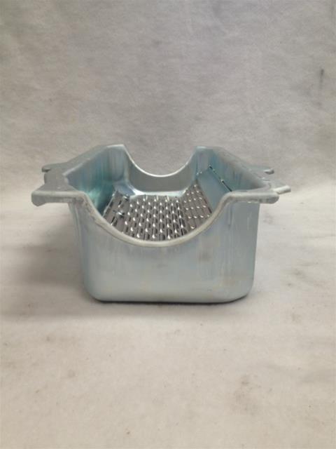 Champ Pans CP150R12 Champ Pans Circle Track Dry Sump Oil Pans | Summit ...