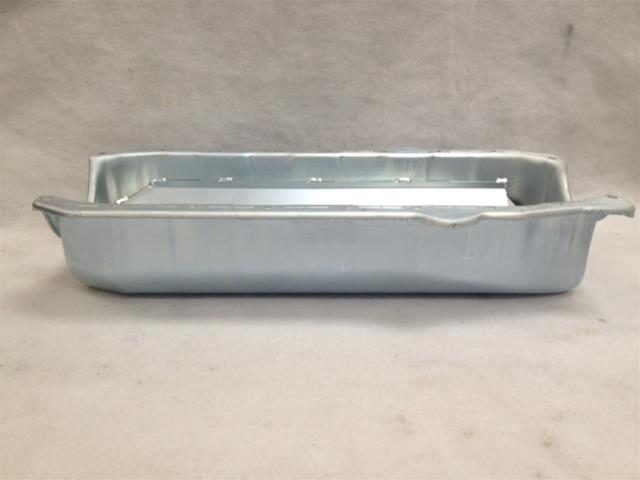 Champ Pans CP150R12 Champ Pans Circle Track Dry Sump Oil Pans | Summit ...