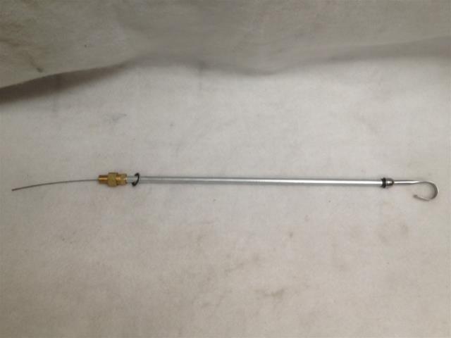 Champ Pans JR130 Champ Pans Dipstick Assemblies | Summit Racing