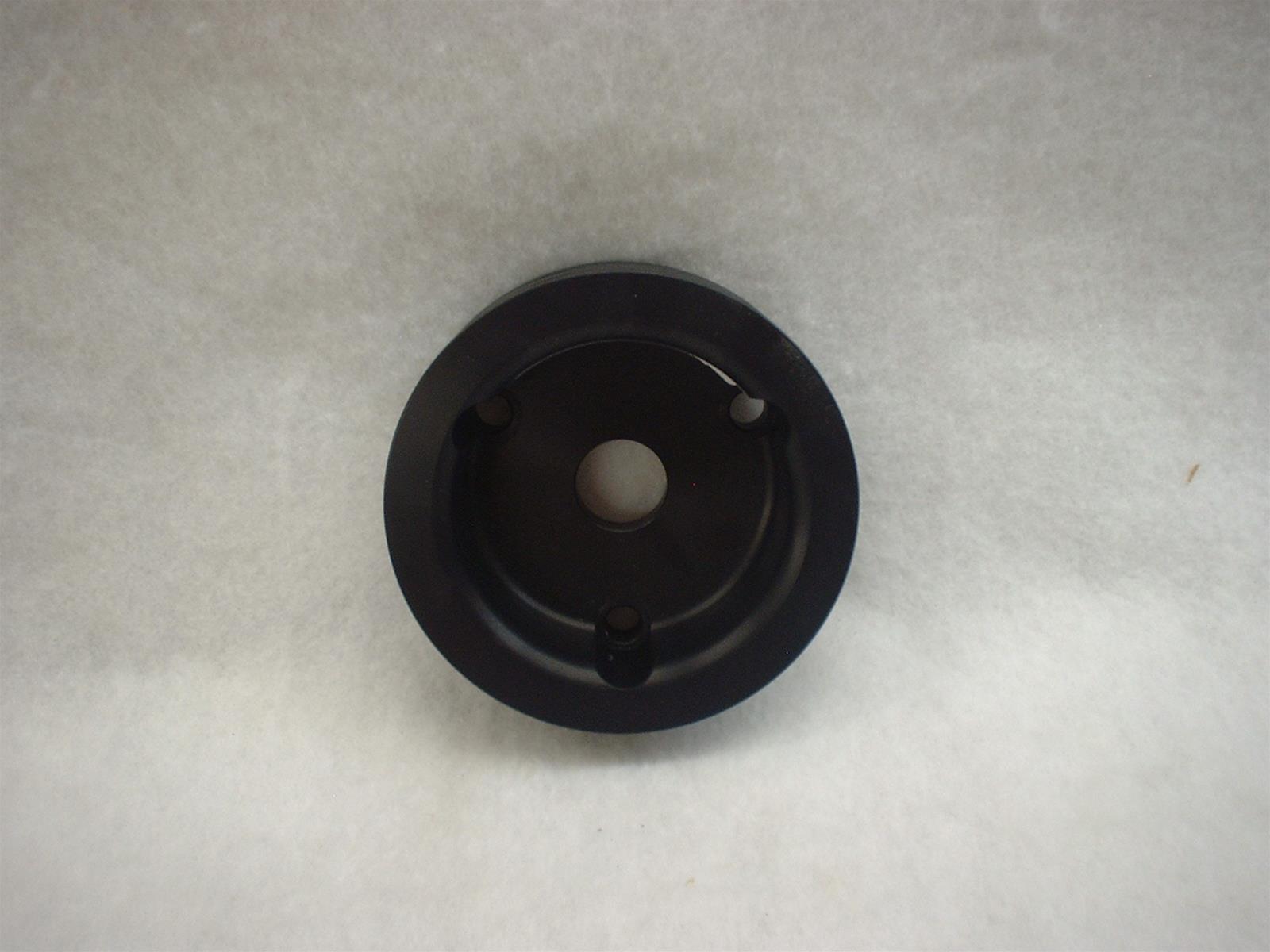 Champ Pans JR180