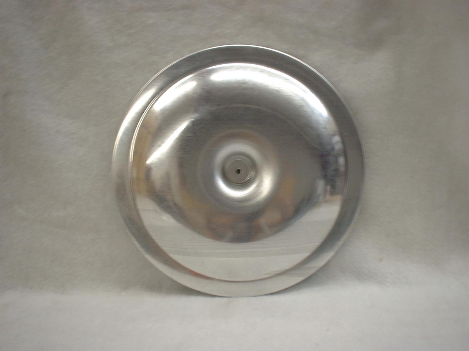 Champ Pans JR511T