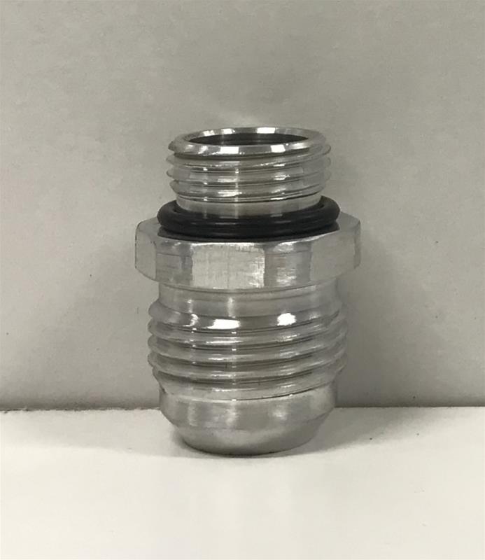 Champ Pans KB980013