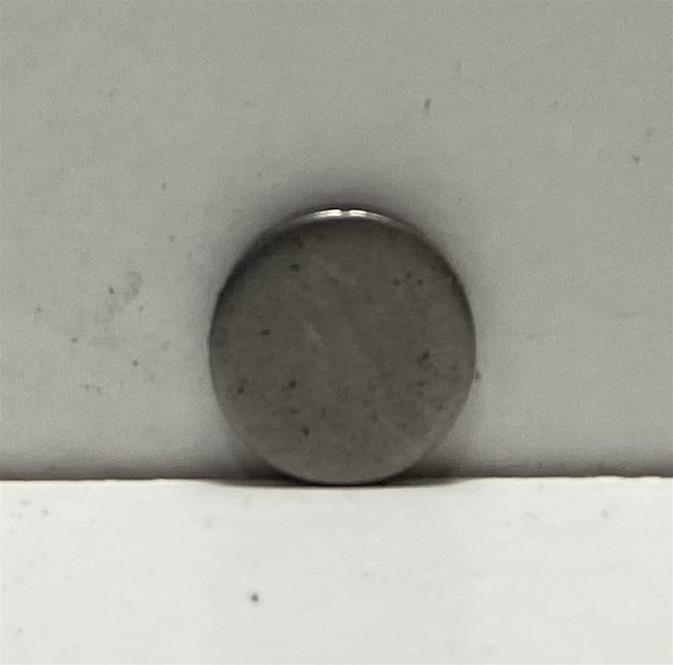 Champ Pans S10003