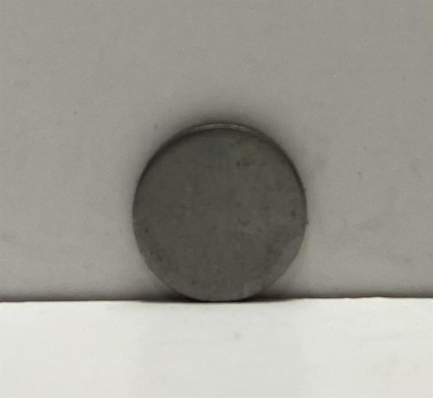 Champ Pans S10004