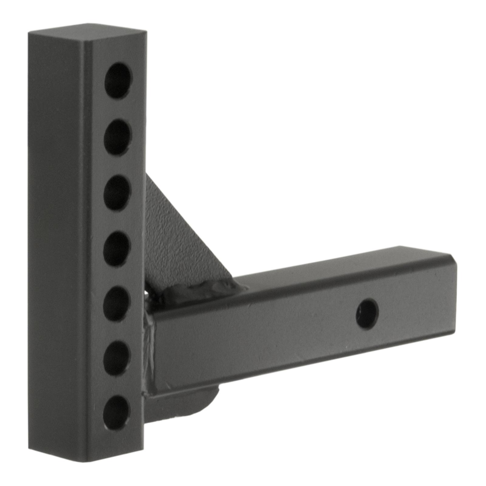 Curt Manufacturing 17100 CURT Weight Distribution Replacement ...