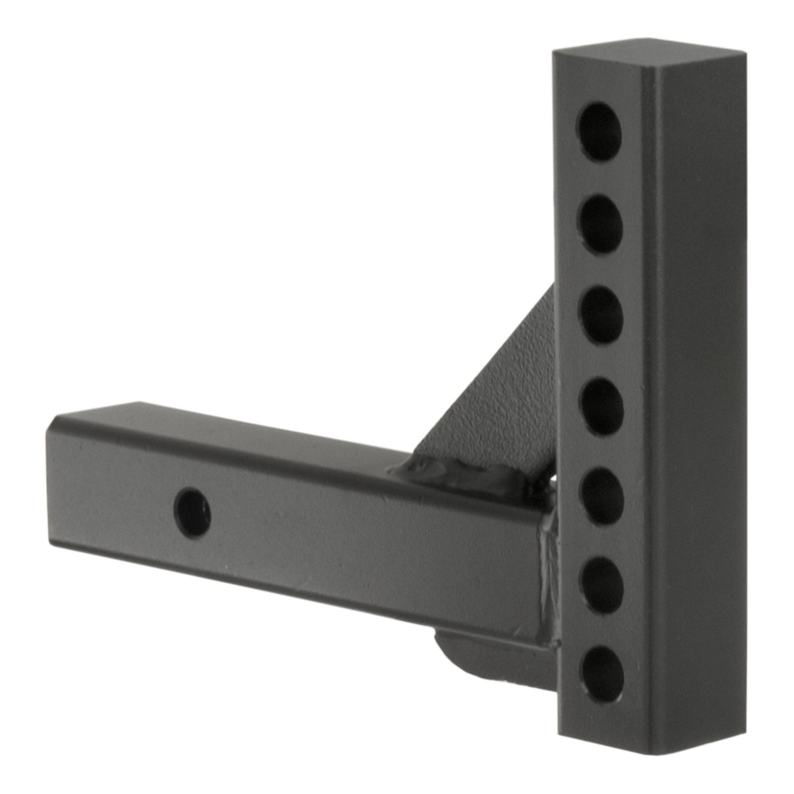 Curt Manufacturing 17100 CURT Weight Distribution Replacement ...