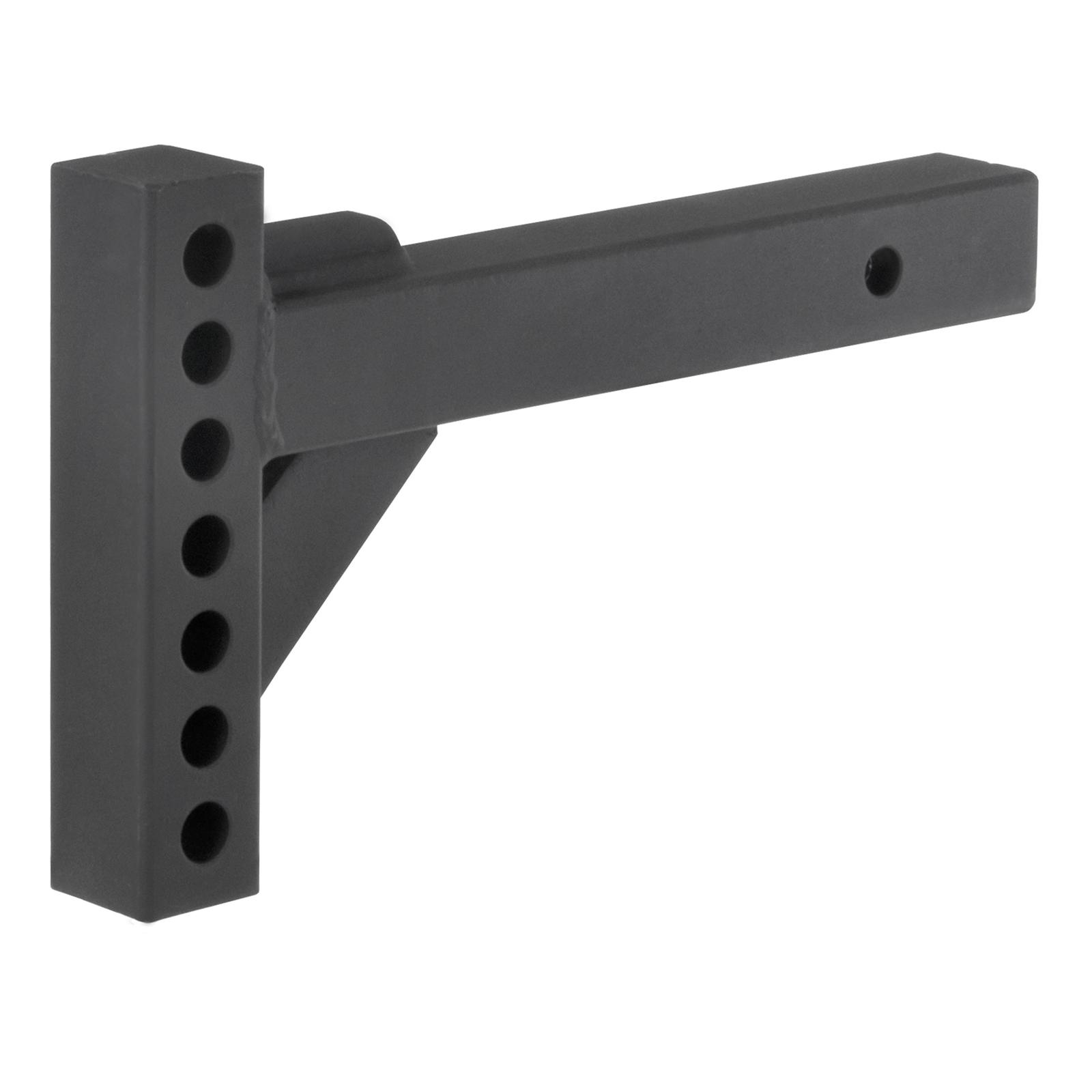 Curt Manufacturing 17102 CURT Weight Distribution Replacement ...