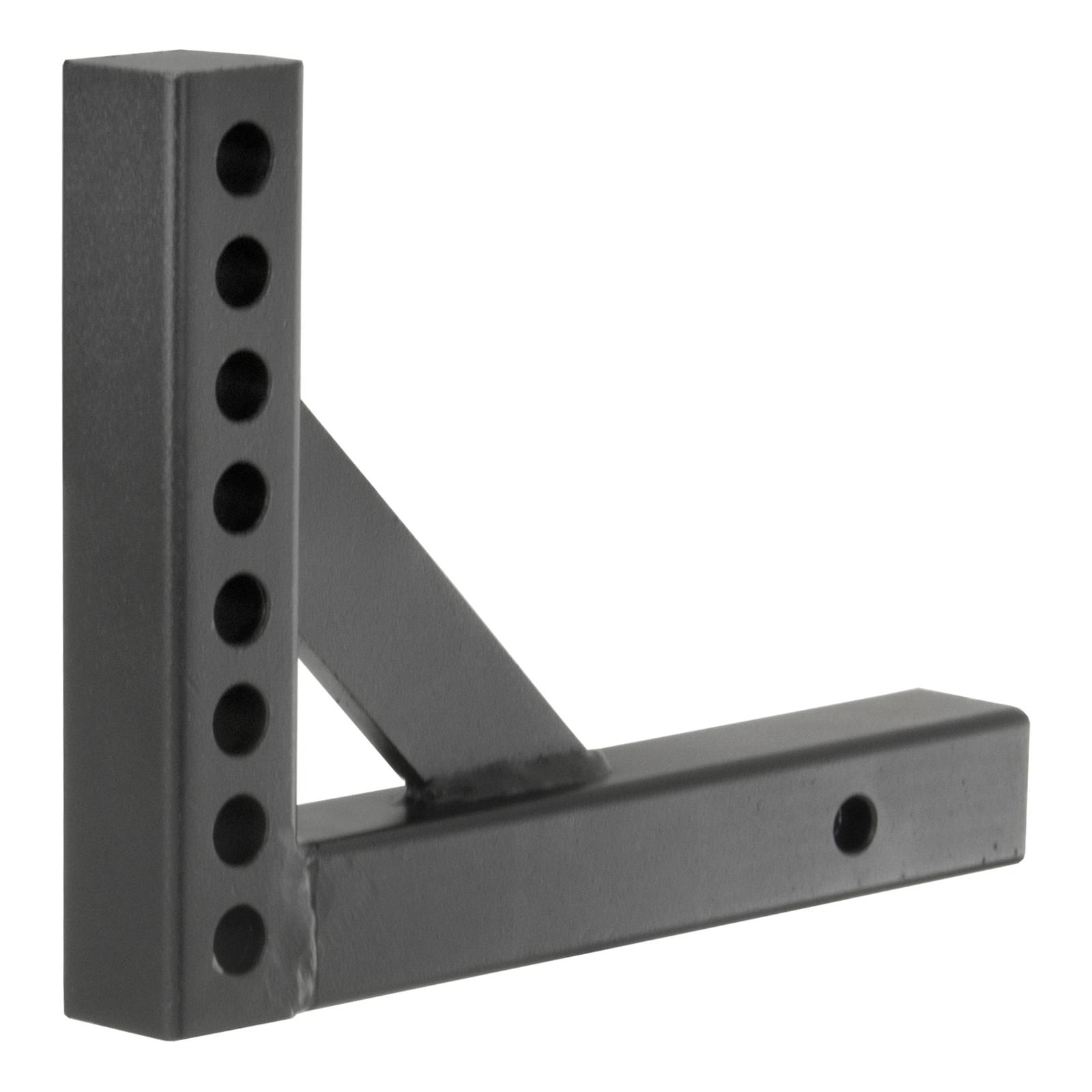 Curt Manufacturing 17120 CURT Weight Distribution Replacement ...