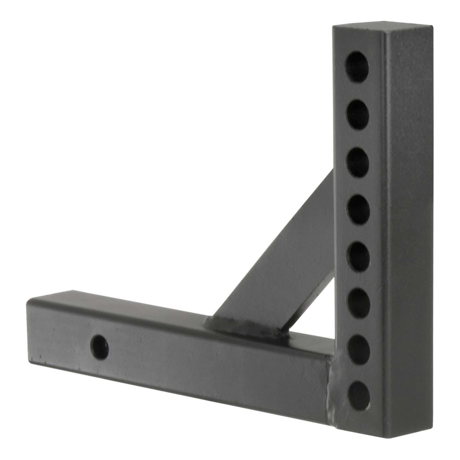 Curt Manufacturing 17120 CURT Weight Distribution Replacement ...