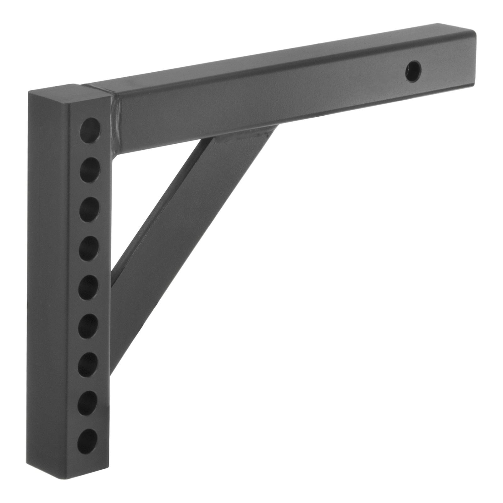 Curt Manufacturing 17122 CURT Weight Distribution Replacement ...