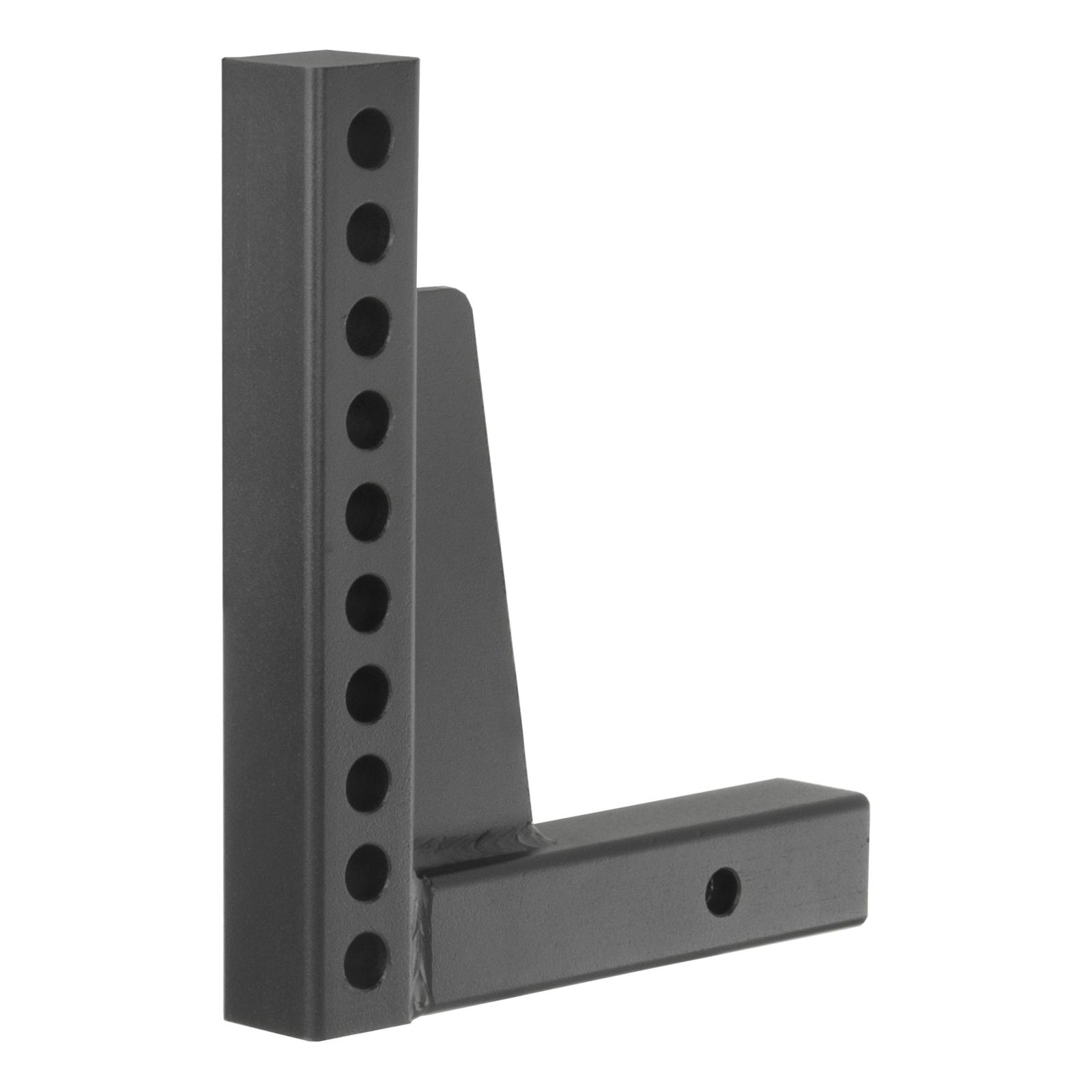 Curt Manufacturing 17123 CURT Weight Distribution Replacement ...