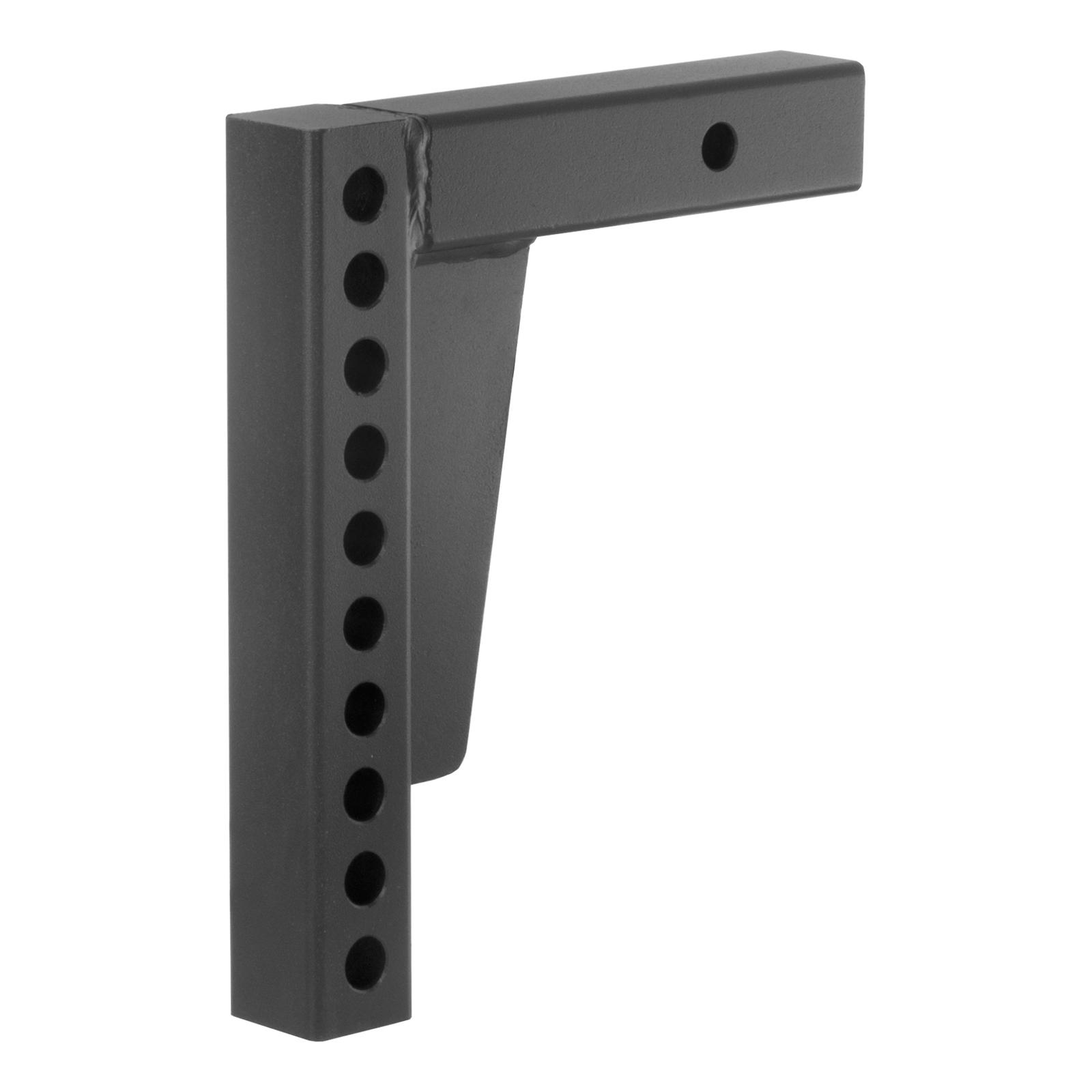 Curt Manufacturing 17123 CURT Weight Distribution Replacement ...