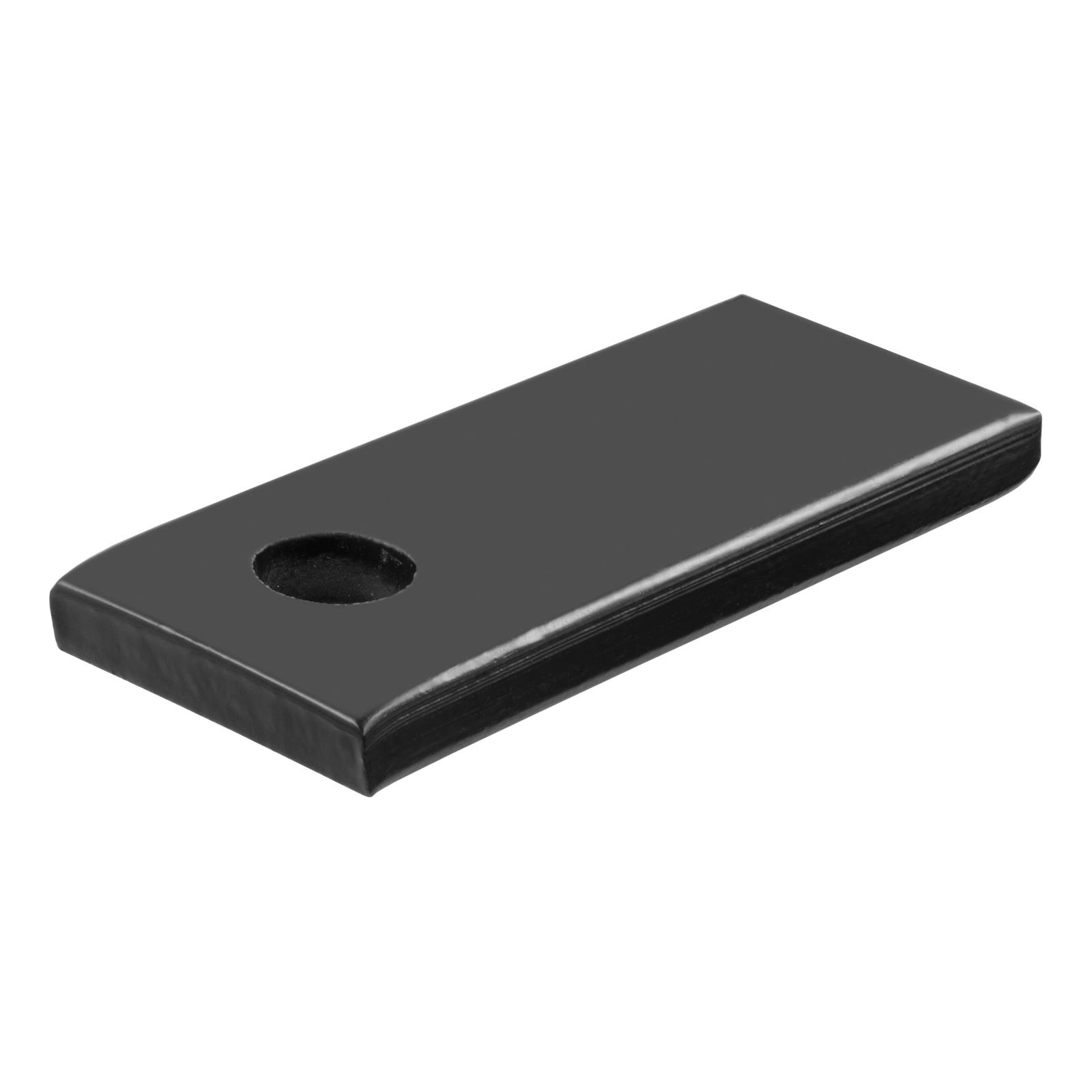 Curt Manufacturing 17200 CURT Sway Control Kits | Summit Racing