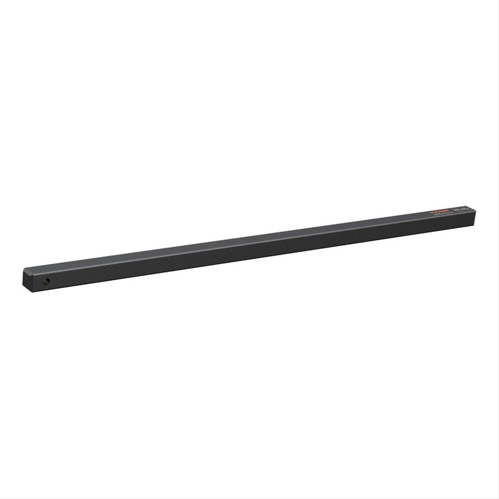 Curt Manufacturing 17499 CURT TruTrack Trunnion Bar Weight Distribution ...