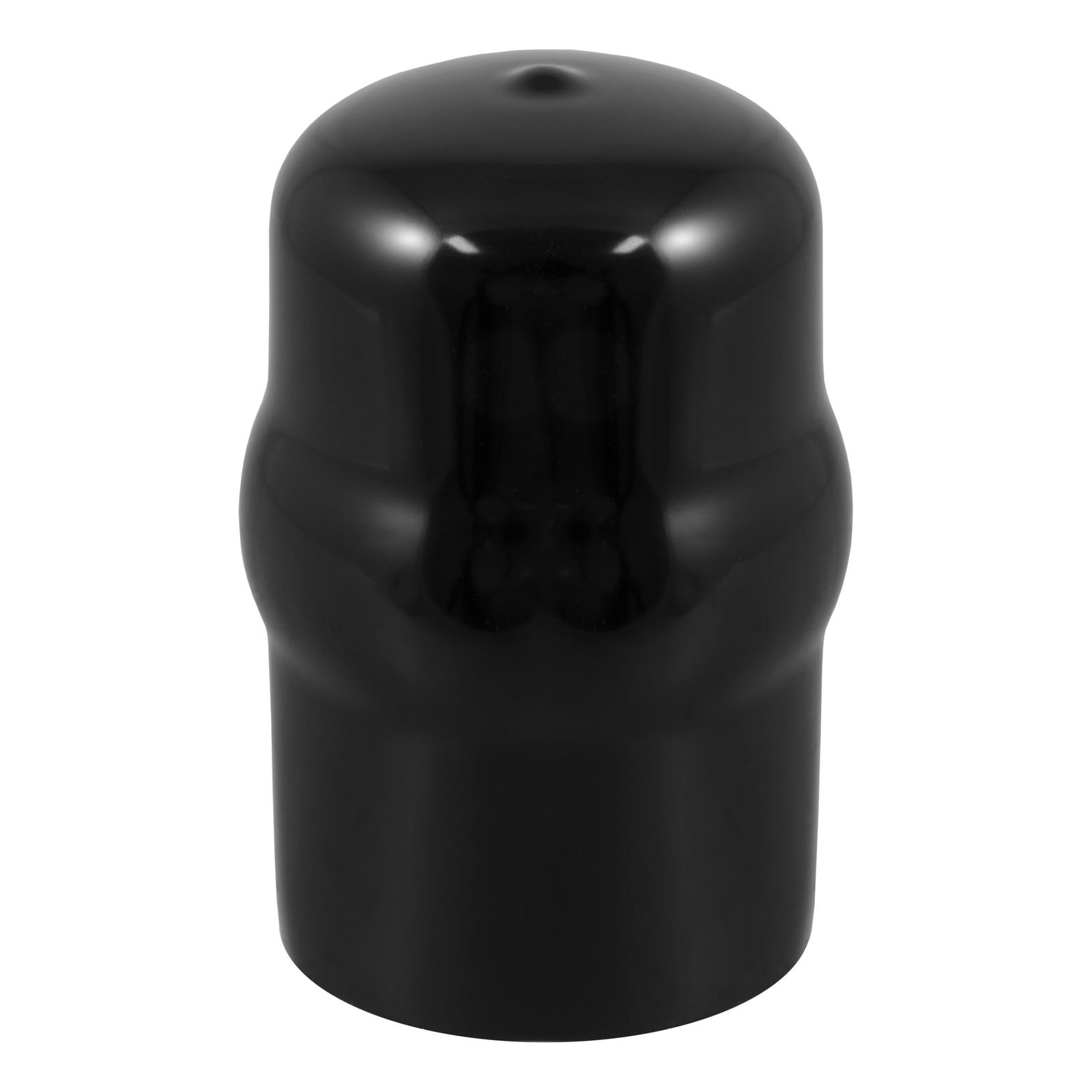 Curt Manufacturing 21800 CURT Hitch Ball Covers | Summit Racing