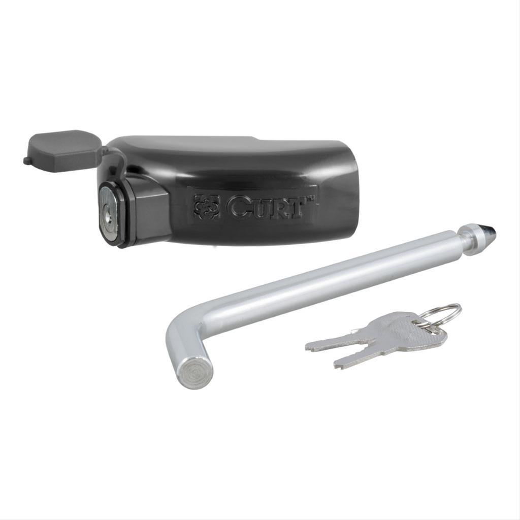 Curt Manufacturing 23256