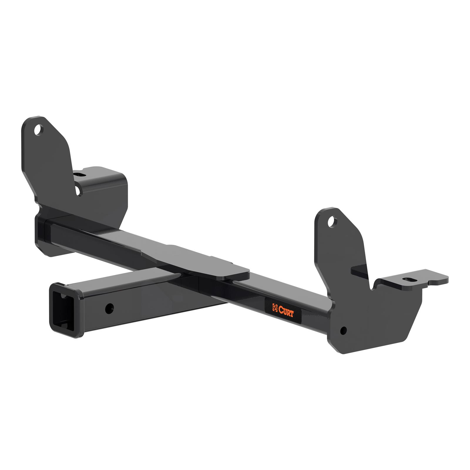 Curt Manufacturing 31091