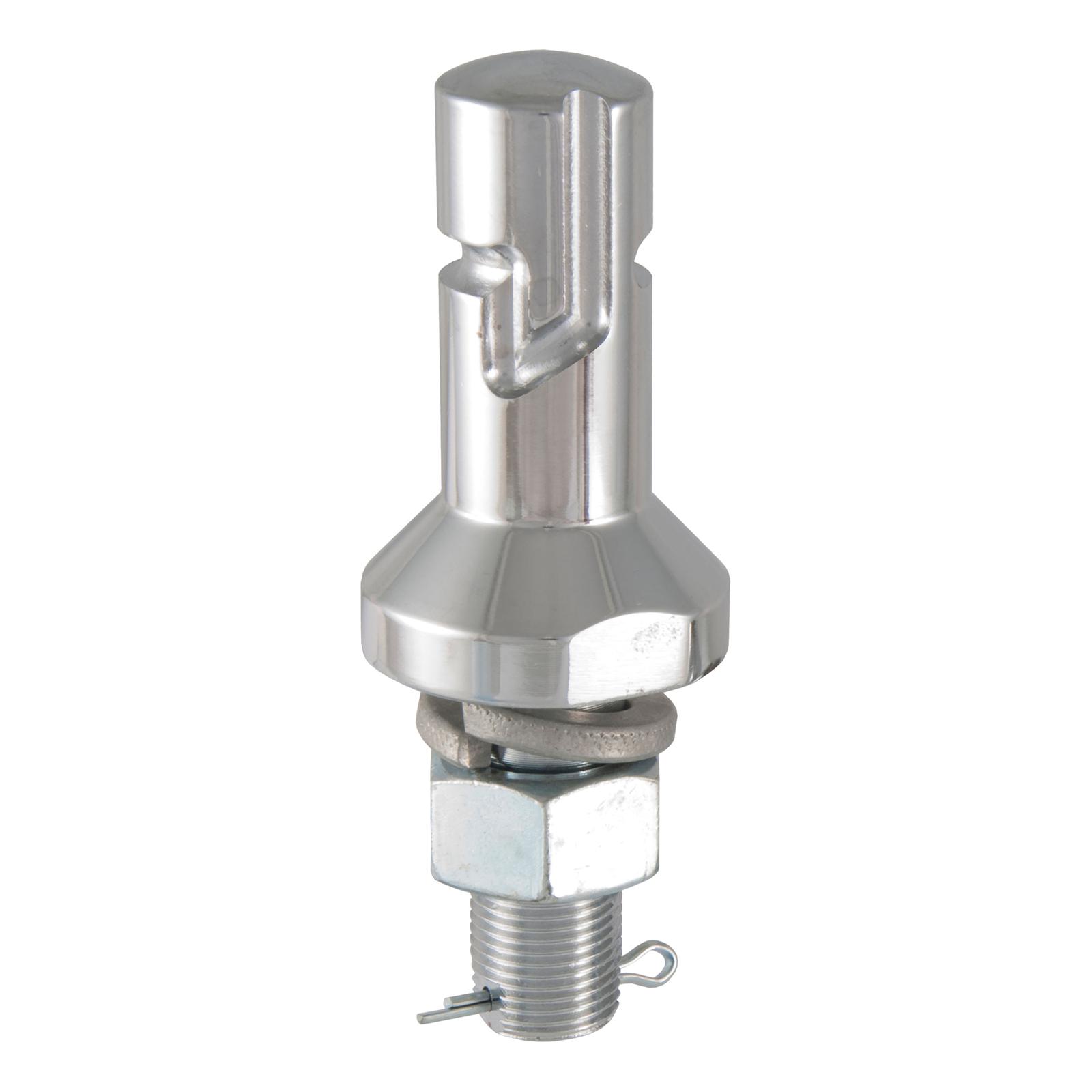 Curt Manufacturing 41340