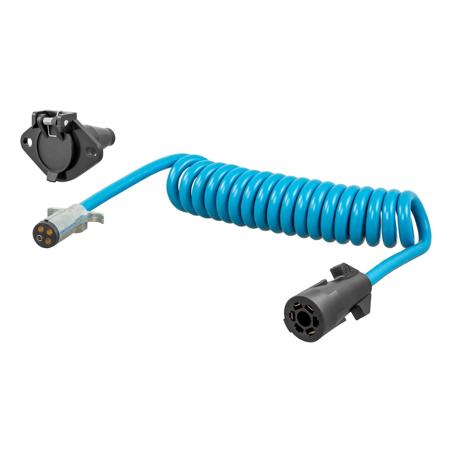 Curt Manufacturing 57285