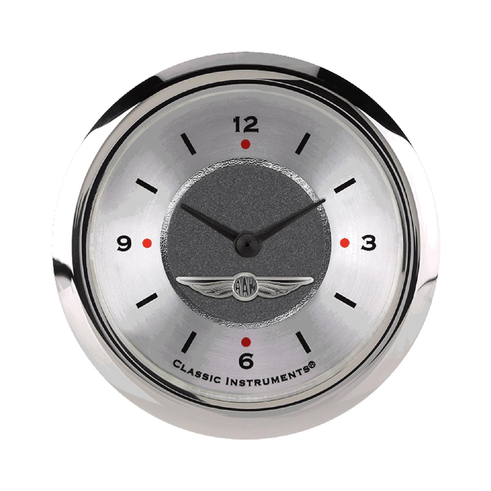 Classic Instruments AW92SRC Classic Instruments All-American Series ...